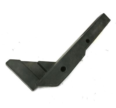 Peterbilt Arm Rest 20-18036L NOS | eBay