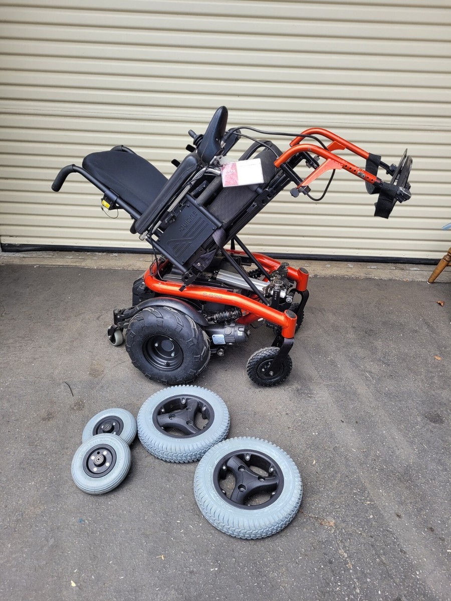 Fast Electric Wheelchairs Wholesale Fast Electric Wheelchairs For Your