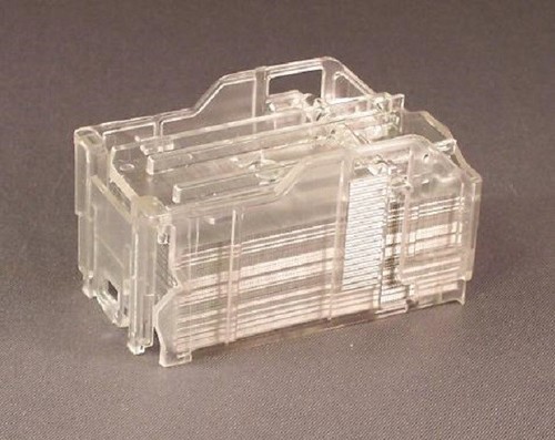 Xerox Compatible 008R12941, 8R12941 Staples (3 Pack) XER001 | eBay