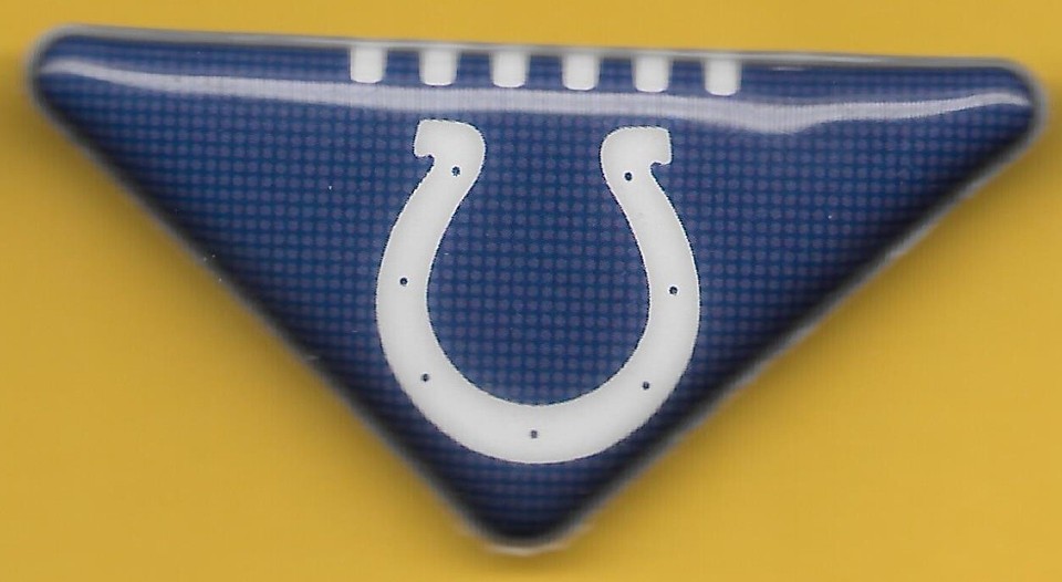 NFL Tabletop Footballs - Pick Your Team - Flick It - Licensed Gumball ...