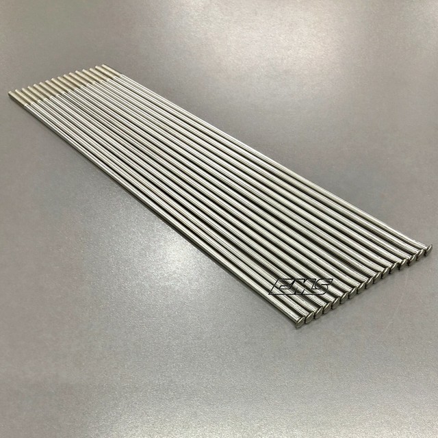 Excel - HI210-16S8 - Spokes for Pro Series Wheels, 1.60 x 21in. for ...