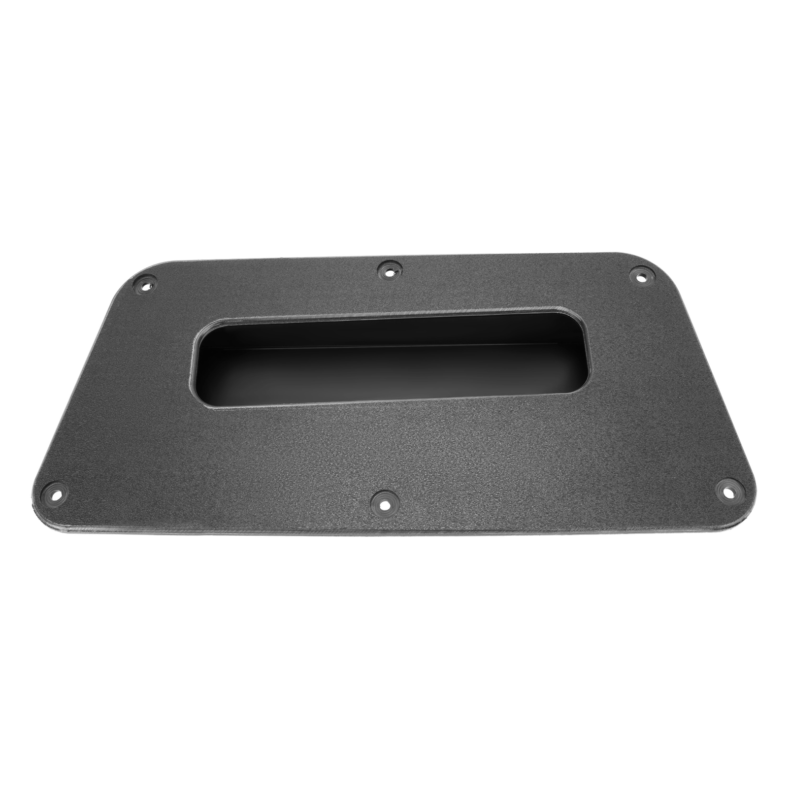 Rear High Roof Upper Door Panels LH RH Fit 2007-2024 Mercedes-Benz ...