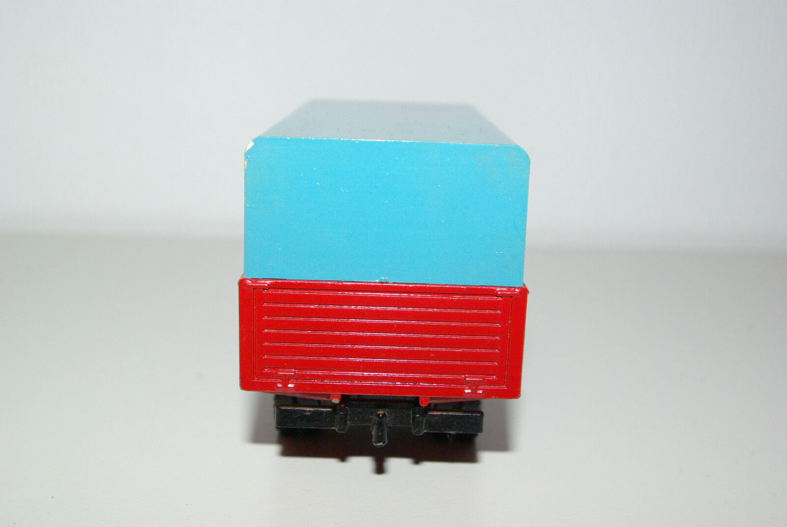 LION CAR DAF F2000 2200 CAMION WIM BOSMAN REPEINTURE EXCELLENT !! | eBay