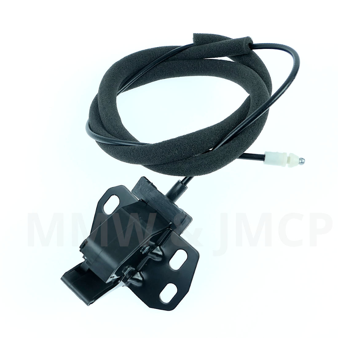 Fits RENAULT MASTER 3 OPEL MOVANO B 2010- Rear UPPER LEFT Door Lock ...