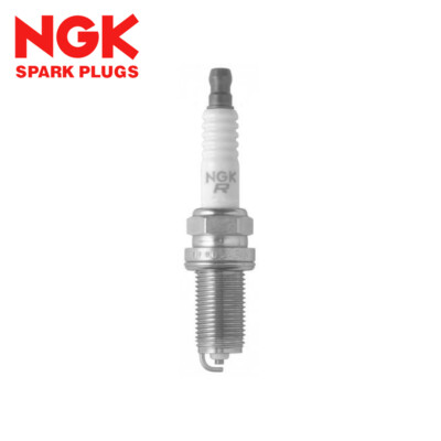NGK Spark Plug LFR6A-11 (8 Pack) | eBay Australia