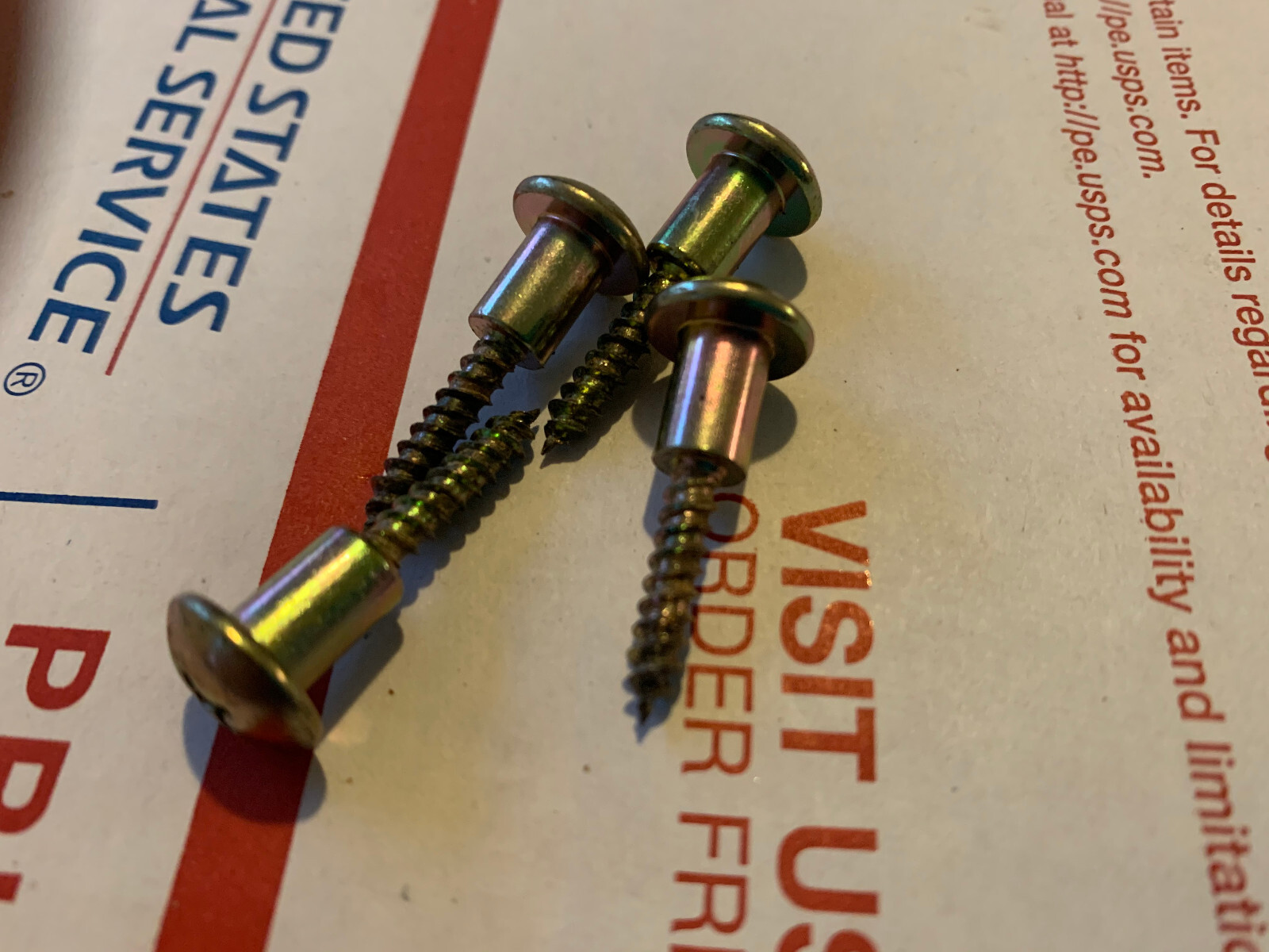 Pioneer PL-518 Stereo Turntable Parting Out All 4 Feet Screws | eBay