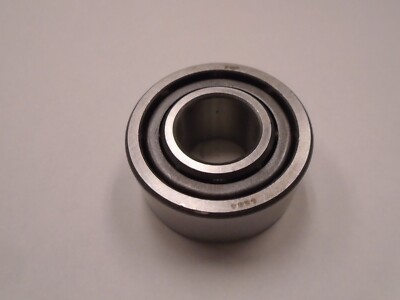 SKF 5204 BEARING NO BOX A503 | eBay