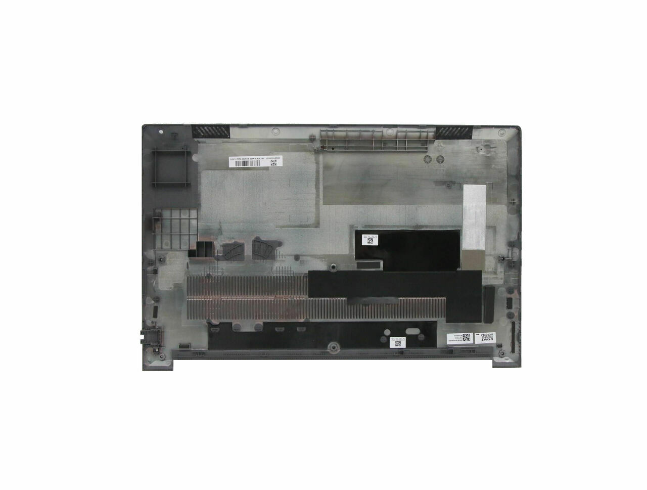 New Genuine Lenovo ThinkBook 15 G2 Series Bottom Base Case 5CB1B34805 ...