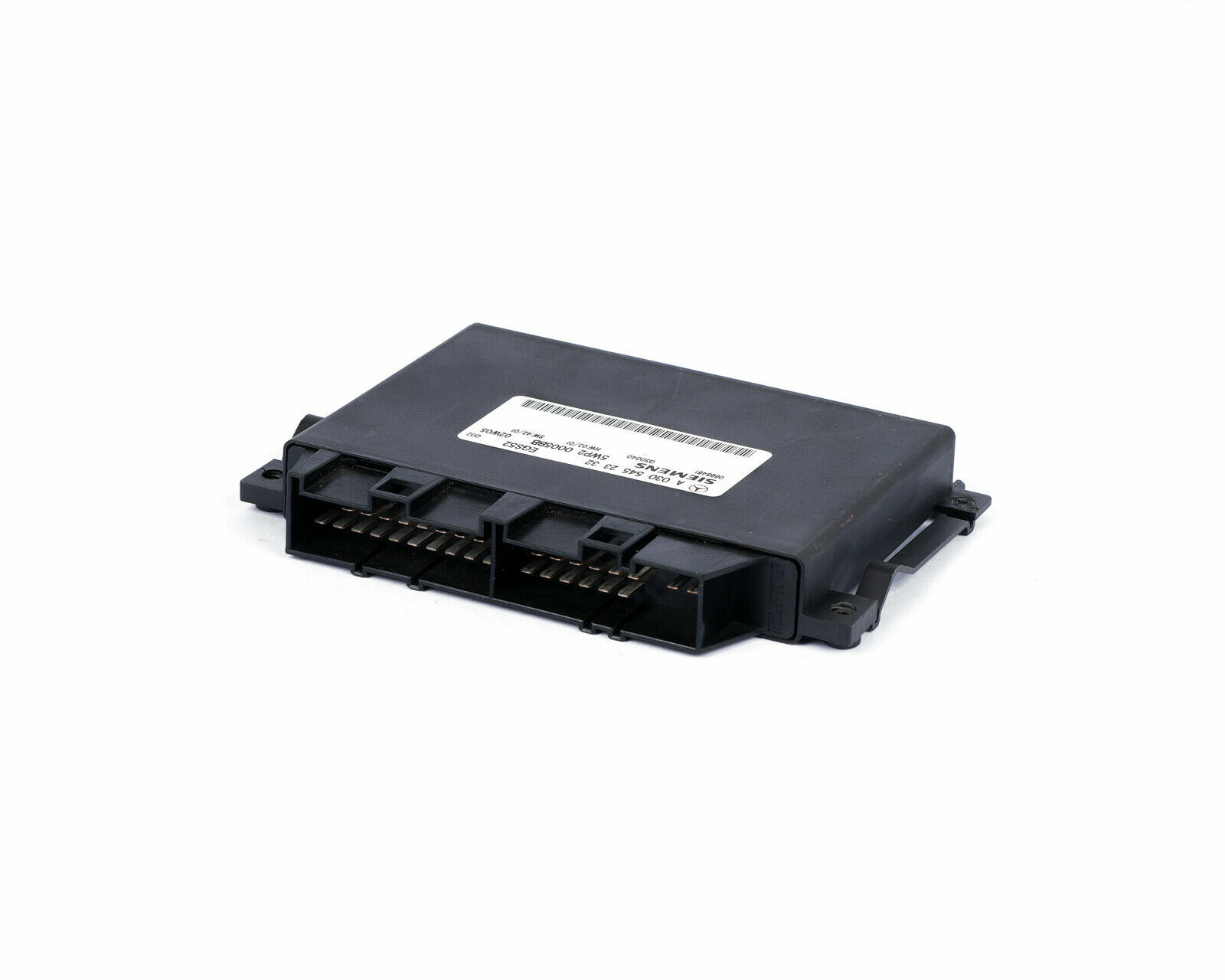 Mercedes Benz Getriebesteuergerät A0305452332 Automatik, 12 Monate ...