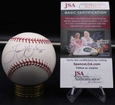 2021 Leaf Flash Baseball Database - The Entire Checklist with Parallels ...