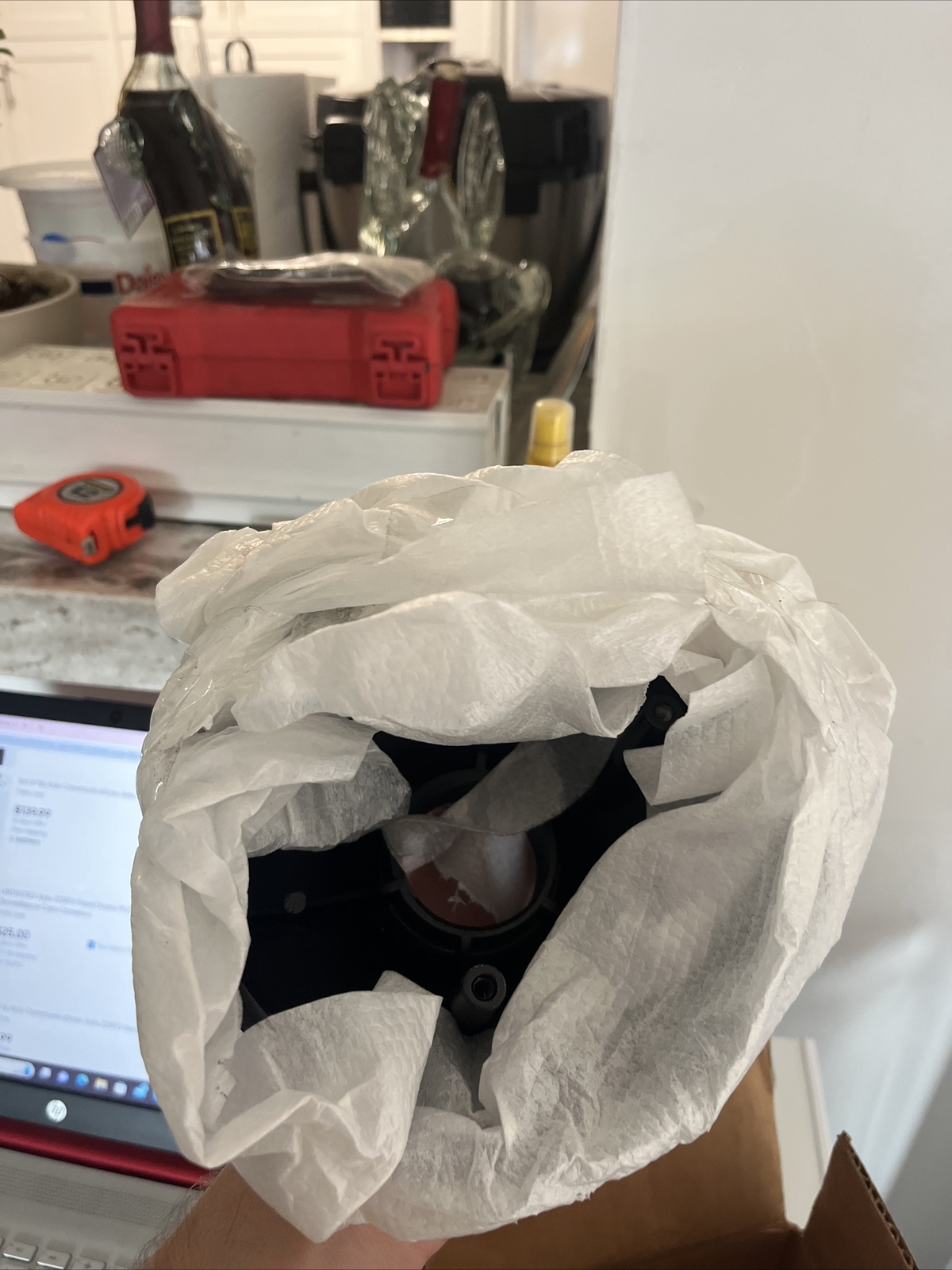 Axis 225FD Vandal-resistant Fixed Dome Network Camera for sale online ...