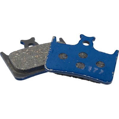 Hope SR4 Brake Pads for RX4 | eBay