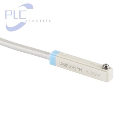 AIRTAC Type Generic Sensor DMSG-N050 Pneumatic Cylinder Sensor free ...