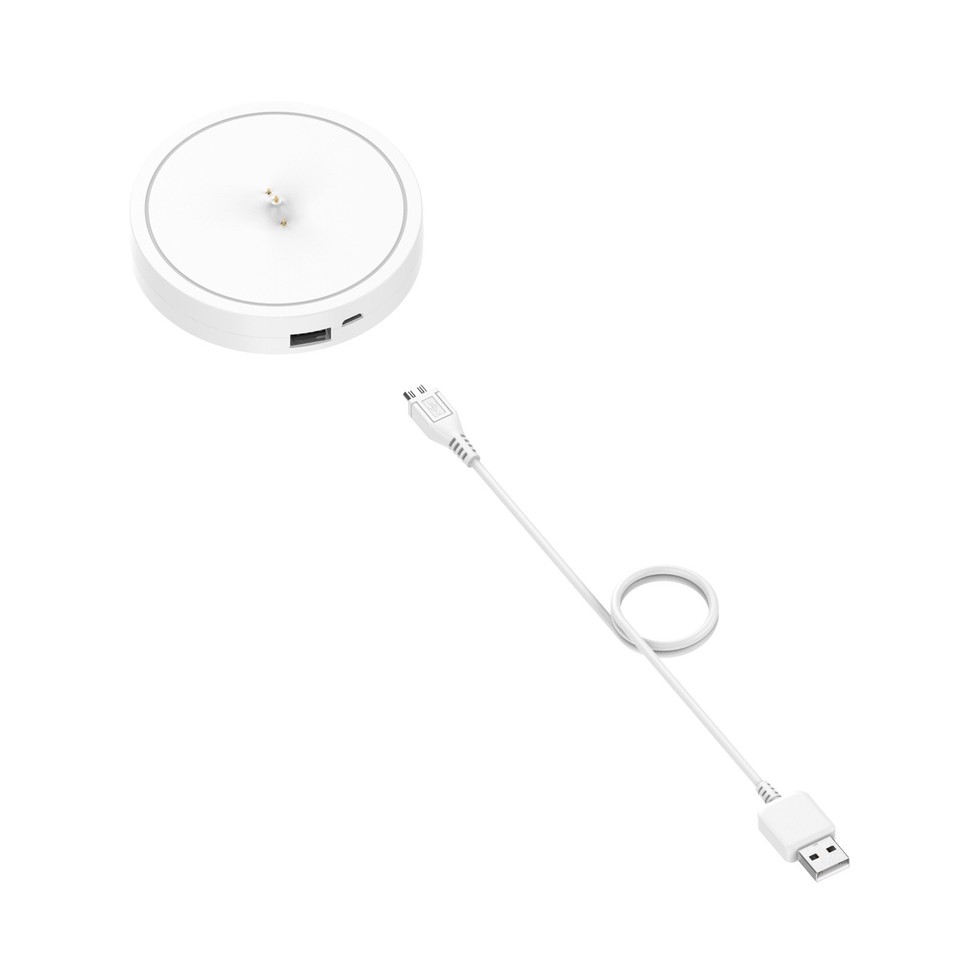 1m 1000MA Power Up Charging Dock for Ultimate Ears UE Boom 3 Bluetooth ...