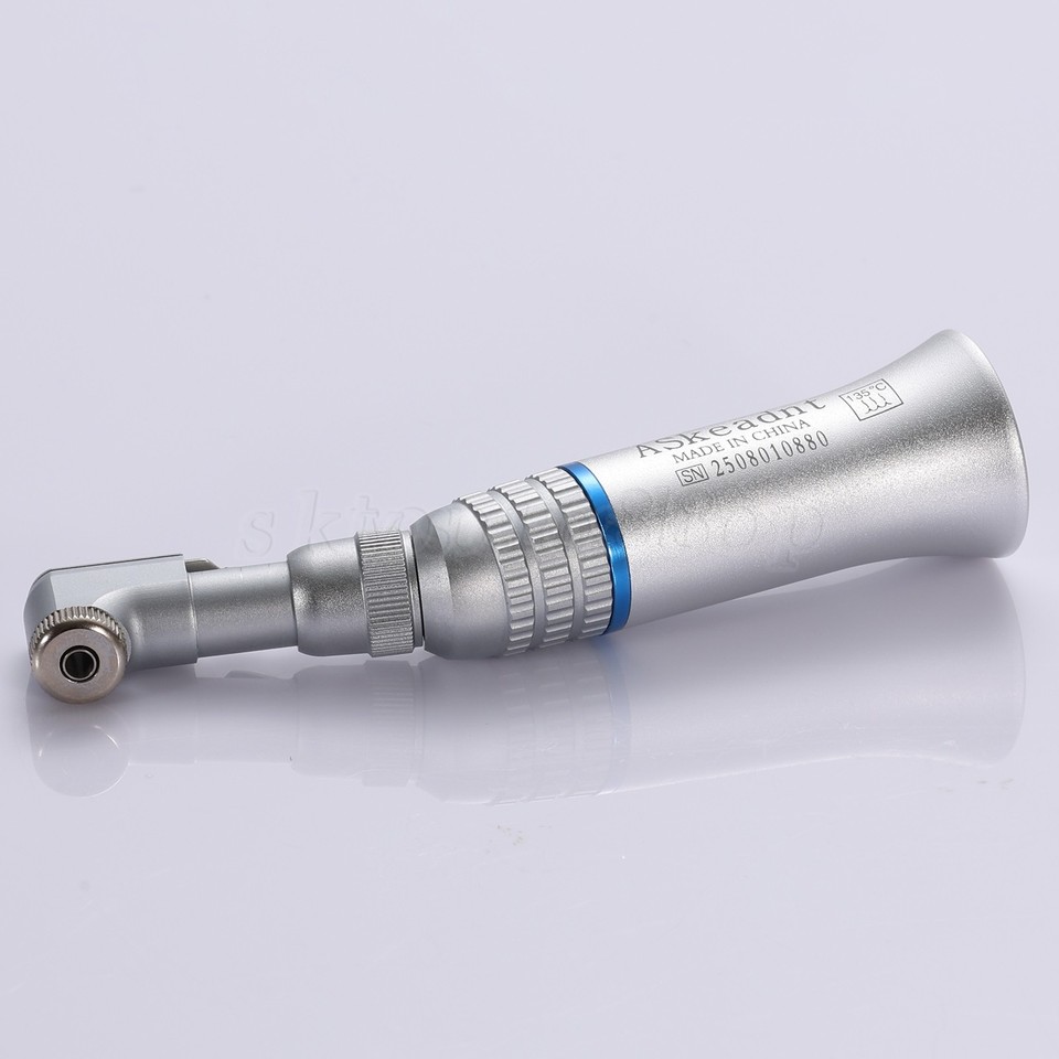USA Dental Composite Polishing Kit RA Bur / Low Speed Contra Angle ...