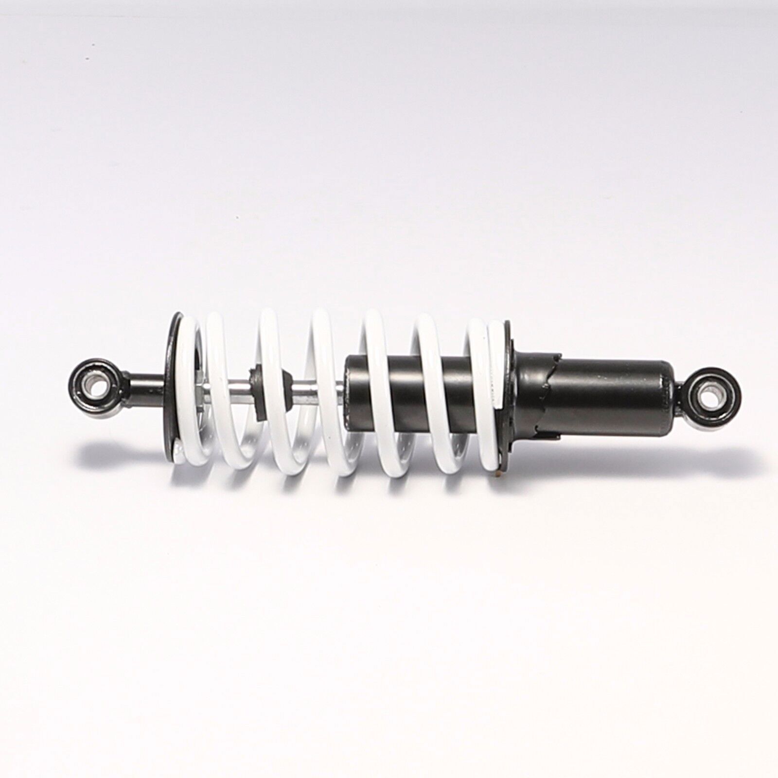 2pack 300mm Rear Back Shocks Absorber 50-150cc ATV Quad Dirt Bike Buggy ...