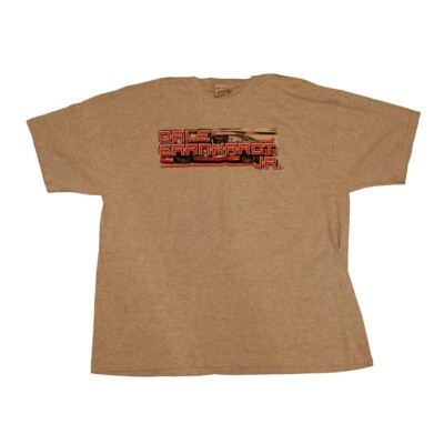 Rod Blanks & Kits - Winston