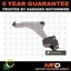 Fits Land Rover Range Evoque BGA Front Left Lower Track Control Arm ...