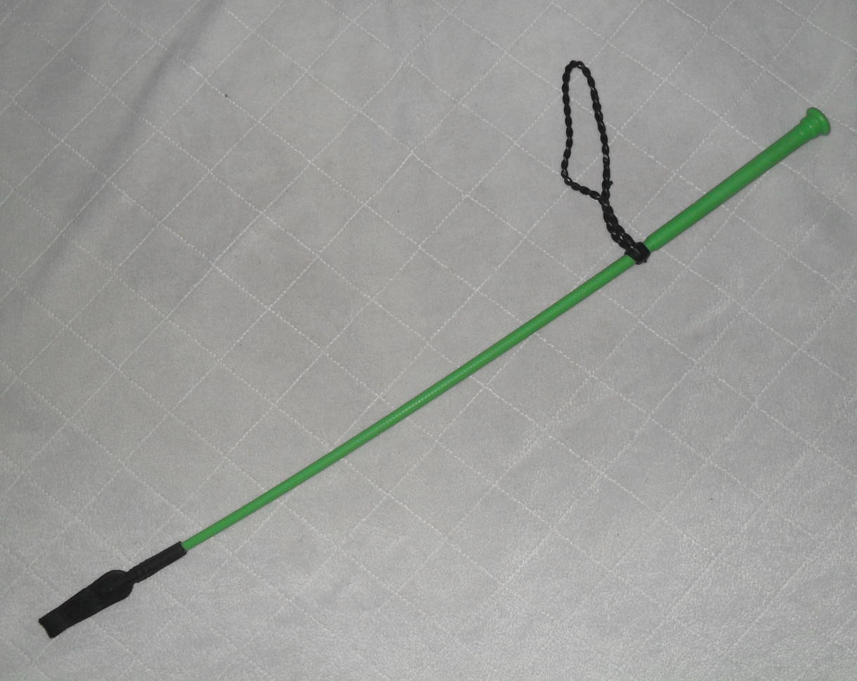 GERTE PEITSCHE Reitgerte "Start" Colour Viele Farben Schneller DHL ...