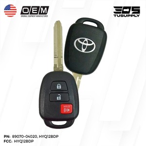 Tusupply305 | eBay Stores