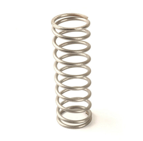 11PSI BOV Spring For TiAL Q 50mm Blow Off Valve BOV Spring -11 Psi ...