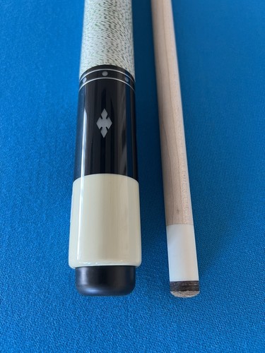 Balabushka Cue Company GB-21 (LGB-21) Pool Cue Brand New Ready To Ship ...