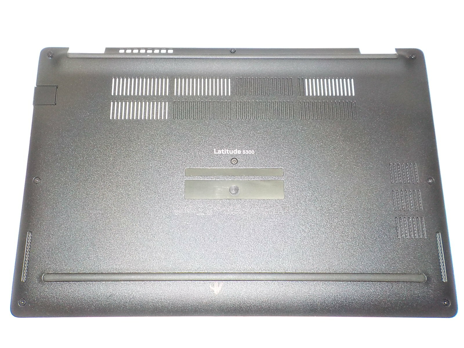 Genuine Dell Latitude 5300 2-in-1 Bottom Base Case Cover Assembly VFHHR ...