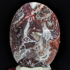 elleauragems | eBay Stores