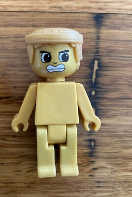 Ryan's World Figurine Kids Toy Boy Character YouTube Show Collectable ...
