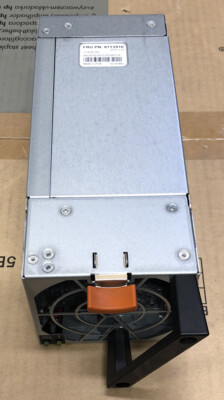 IBM 81Y2910 80MM Fan Module 80mm for Flex System | eBay