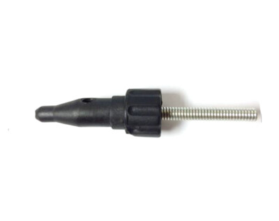 Incoming Wire Guide For Forney Easy Weld 140MP Multi-Process Welder | eBay