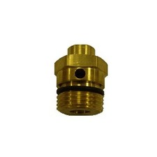 Bendix 803116 for sale online | eBay