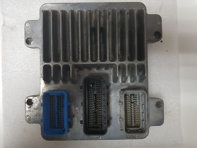 Buick Lacrosse 12600930 12608263 YNLZ ECM | eBay