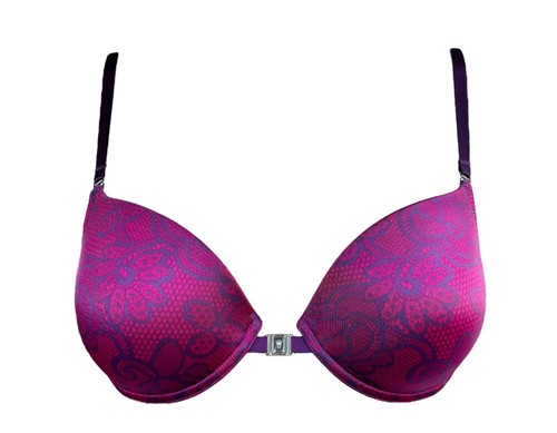Triumph super Push-up BH +2 Cups Trendy WHUM 75B 80B NEU | eBay.de