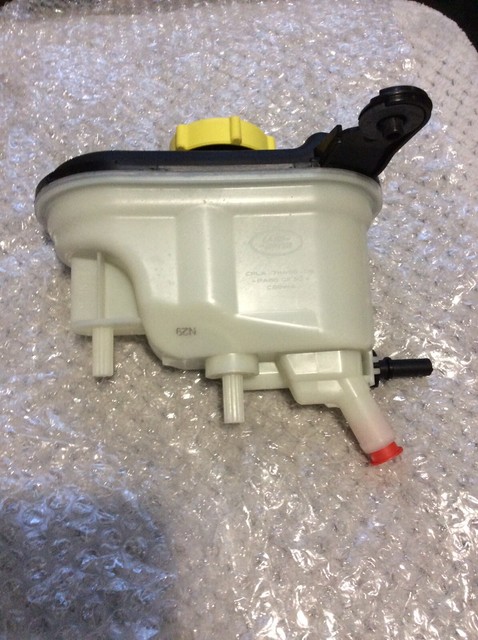 Land Rover LR072550 for sale online | eBay