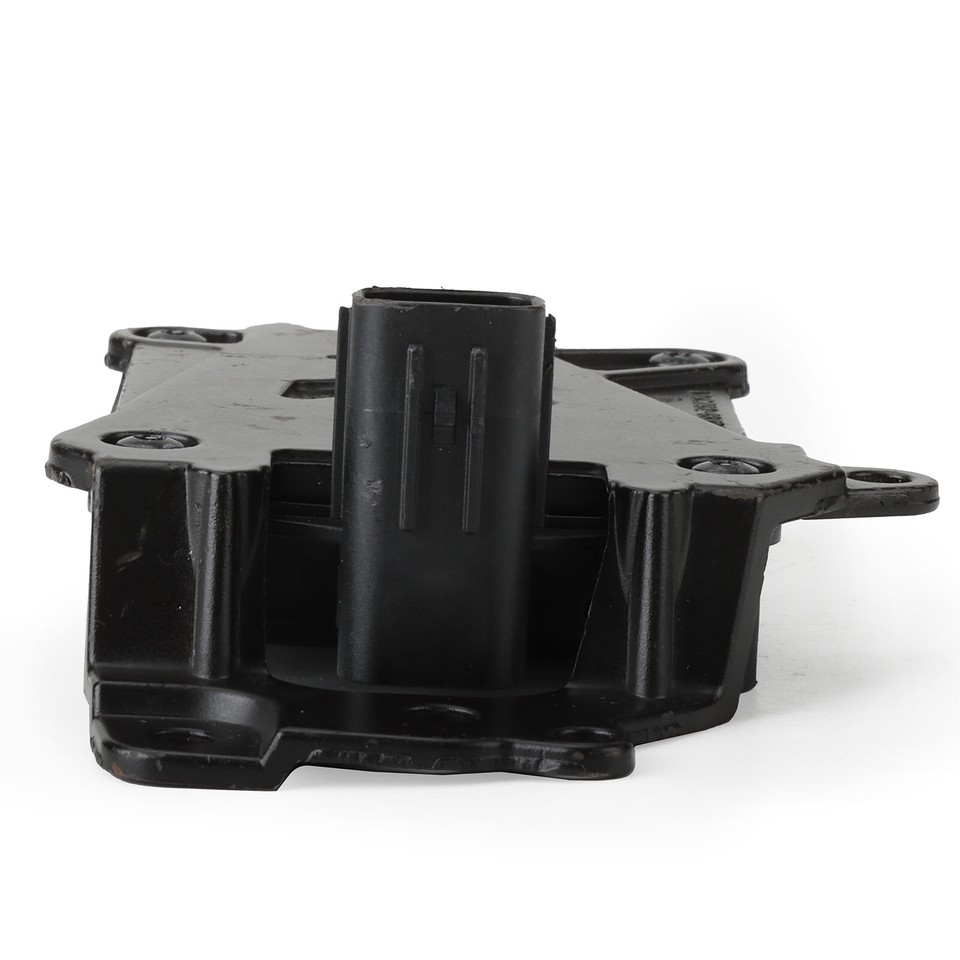 Front Control Distance Sensor Radar For Toyota Tacoma 2018-2023 88210 ...