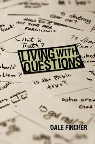 Living with Questions by Dale Fincher: Used 9780310276647| eBay