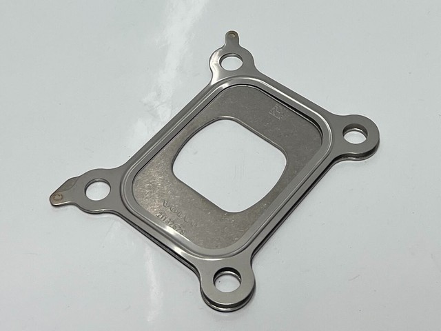 Volvo D13 Turbo Gasket - 21137579 for sale online | eBay