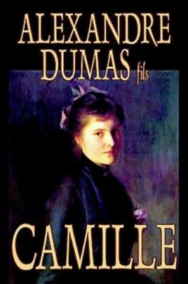 Camille by Alexandre Dumas, Fiction, Literary 9780809595013| eBay