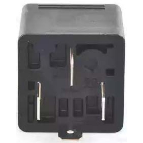 0-332-019-103 Bosch Relay for MB Mercedes VW ML Class E Coupe Sedan ...