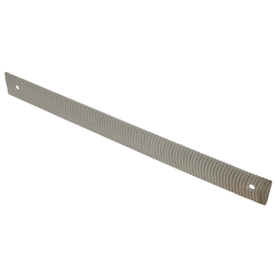 High Quality Teeth File File Tooth 1 PC Polisher Files 14 Inch ...