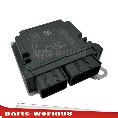 Fits Tesla Model Control Module 1512876-00E NEW | eBay