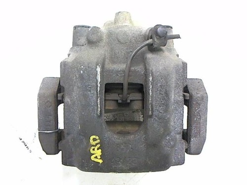 Etrier arriere droit (freinage) BMW SERIE 3 E46 COUPE PHASE 2 ...