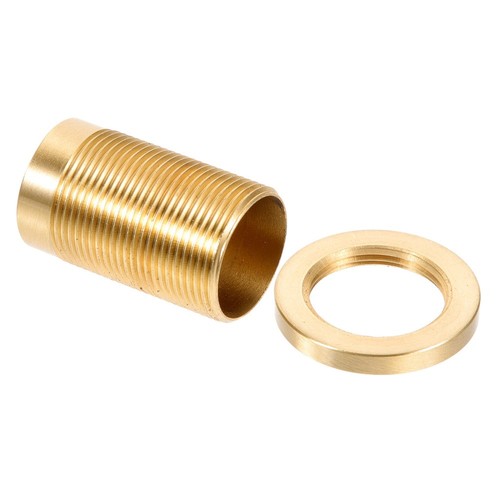 Pure Copper Lamp Holder Replacement Plug for Hanging Lamps Socket | eBay