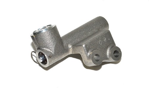 Land Rover Freelander 02-05 V6 Timing Belt Tensioner LHP100610L OEM New ...