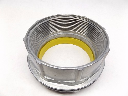 Eaton / Cutler Hammer GD3035 Etn 35A GD22K Industrial Circuit Breaker 3 ...