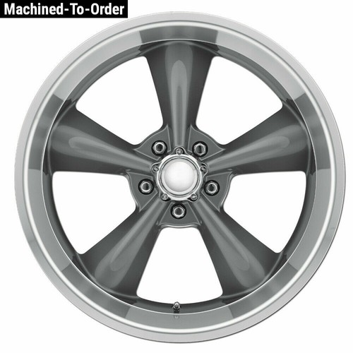 4 x 15x8 SHOWWHEELS Wheels Chrysler Valiant VH CH VJ CJ VK CK CL CM ...