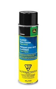 247Parts | eBay Stores