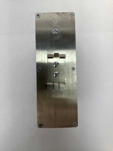 N-TRON 116TX ETHERNET SWITCH 16 PORT 10-49VDC 300mA | eBay