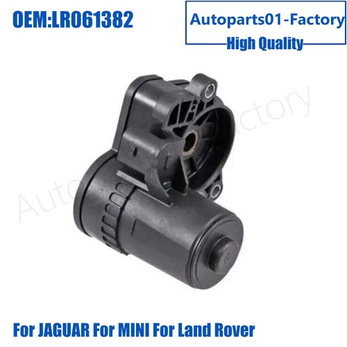 LR061382 Rear Right Wheel Brake Actuator for JAGUAR For MINI For Land ...